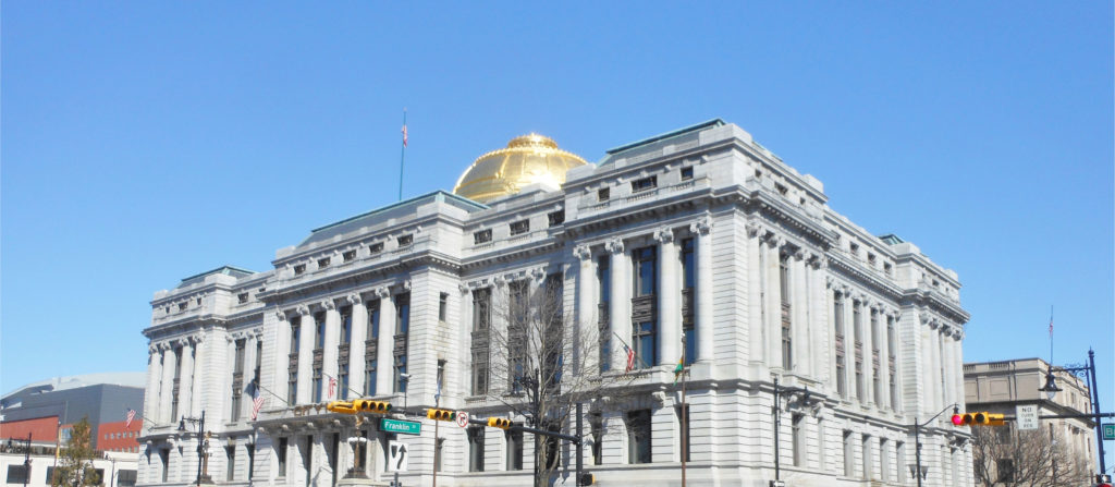 Newark Introduces Inclusive Zoning Ordinance To Promote Affordable Housing