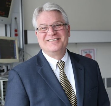 University Hospital Names Three New Leaders To It’s Executive Team ...