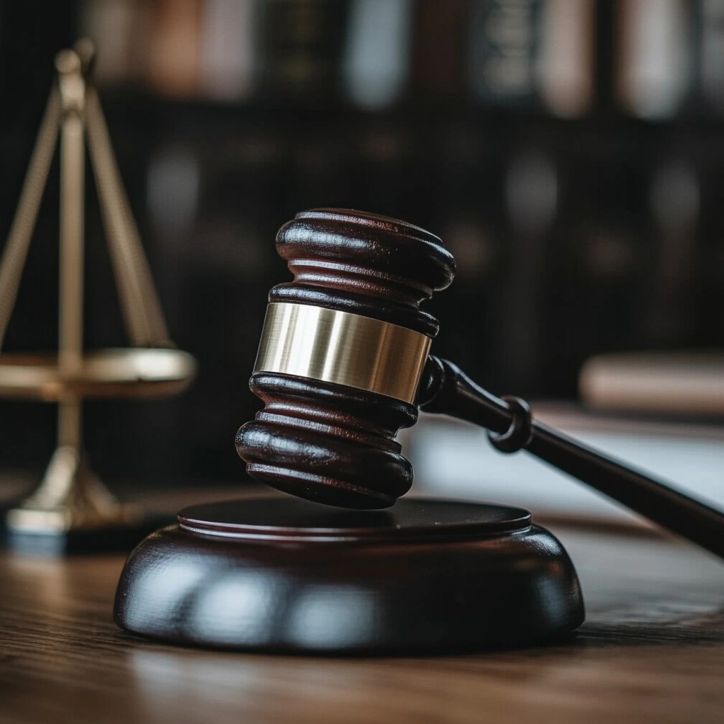 Judge Rejects Suburban NJ Towns’ Appeal to Suspend New Affordable ...