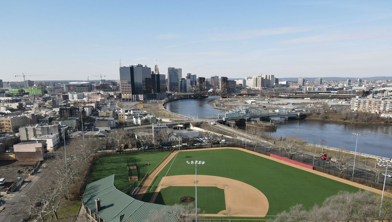 Love Your Block, Newark! Now Accepting Applications for Neighborhood ...
